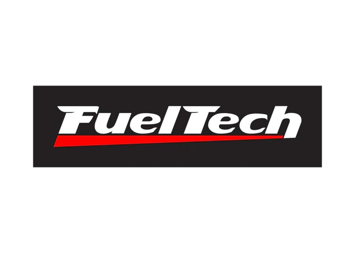 FuelTech