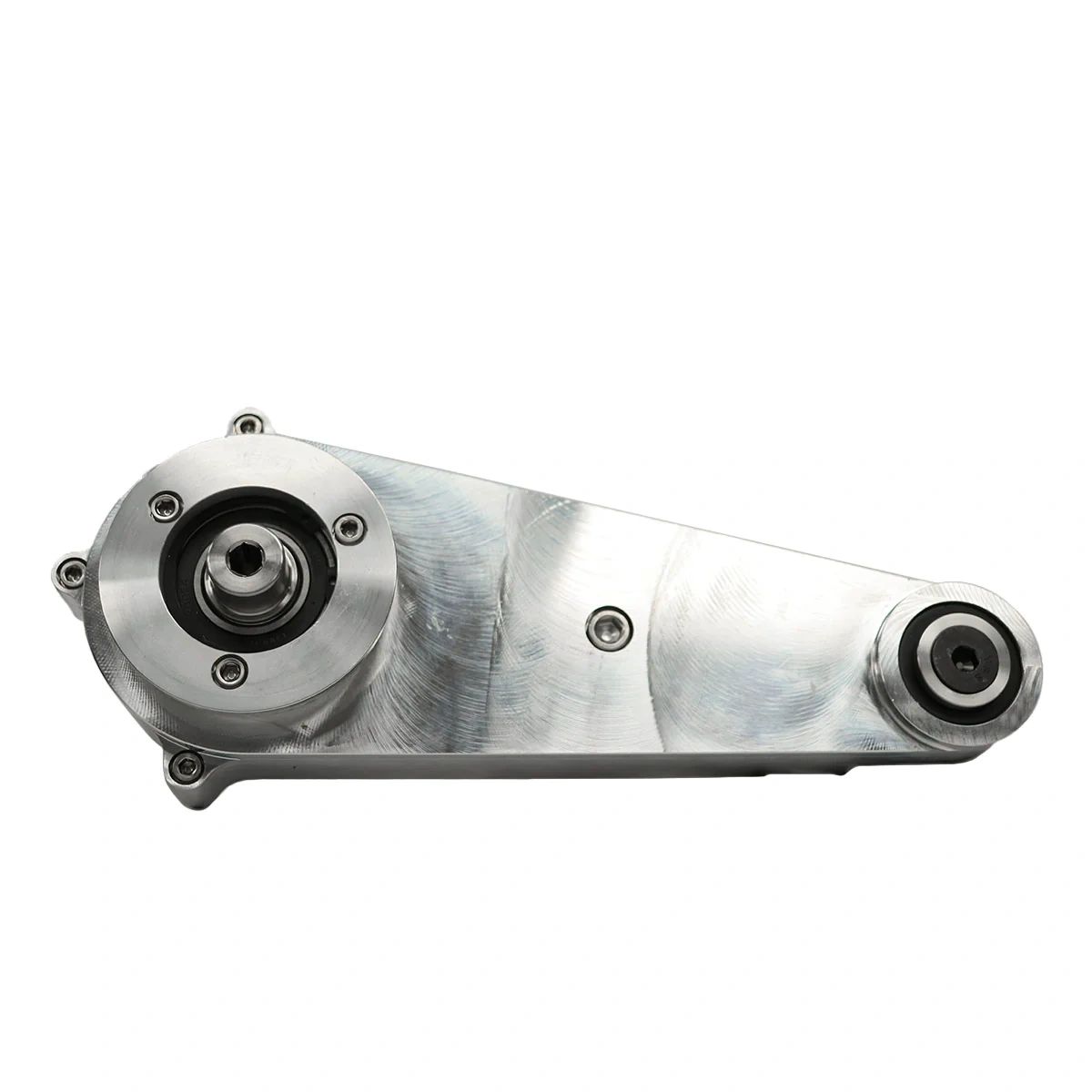 ProCharger Accessory Drive