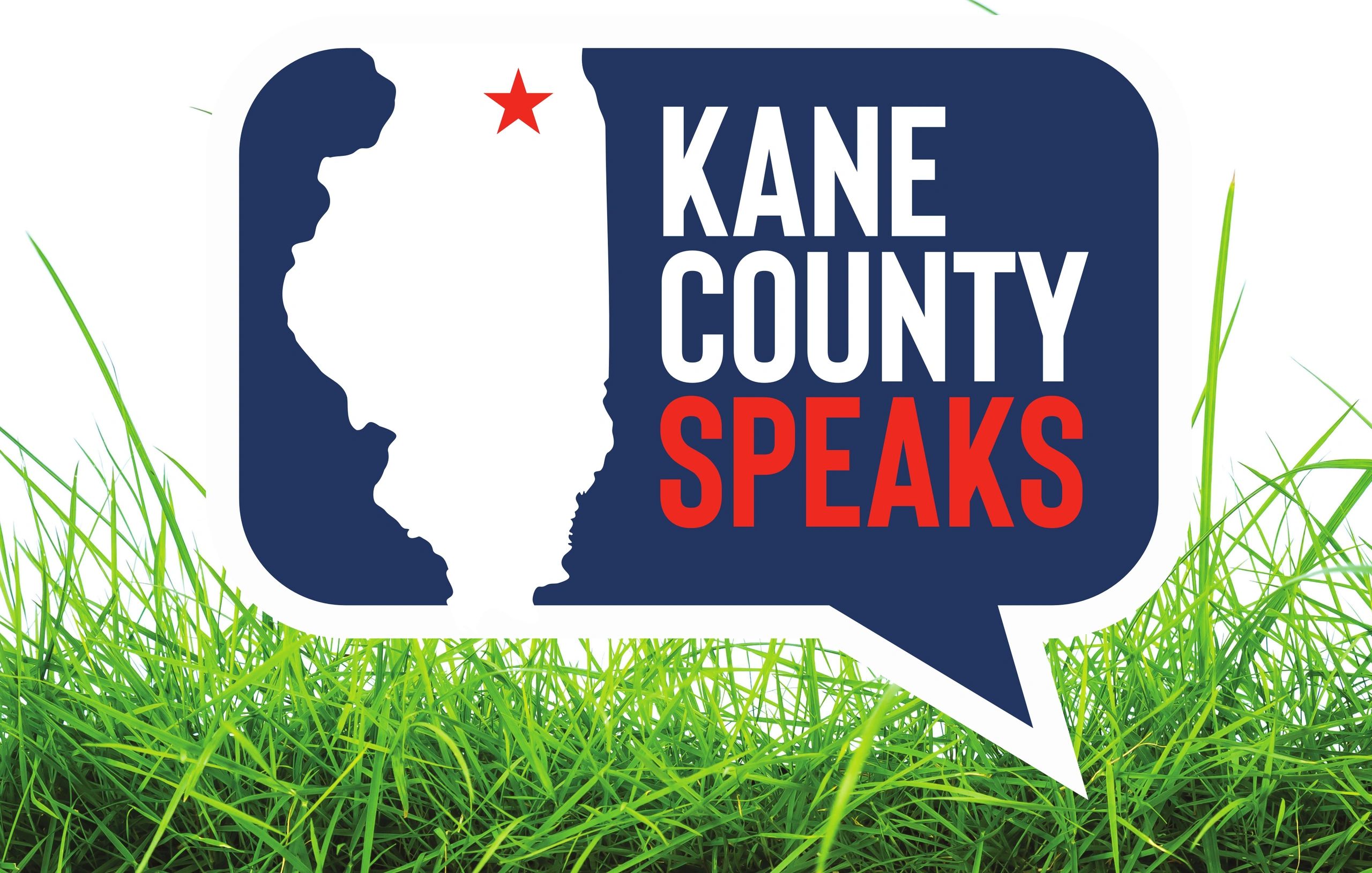 Citizens Actions can change Policies | Kane County Speaks