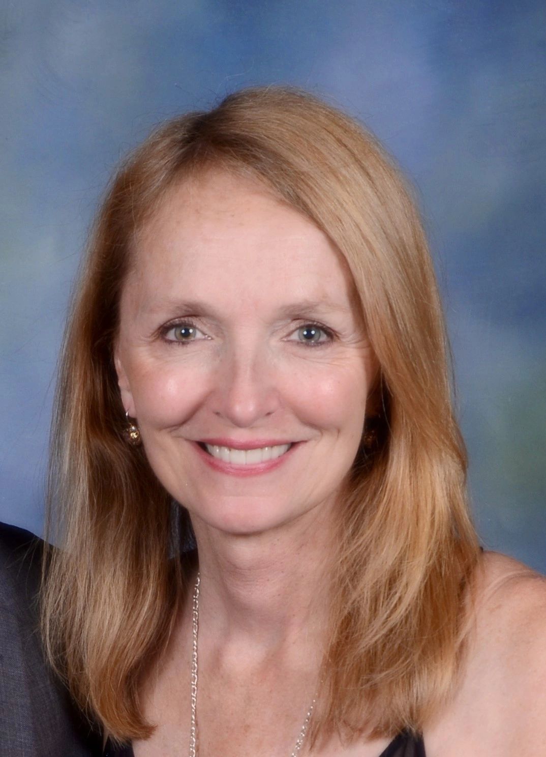 Ellen Harmon, Alternative Dispute Resolution - Mediation, Arbitration