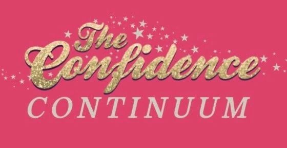 The Confidence Continuum