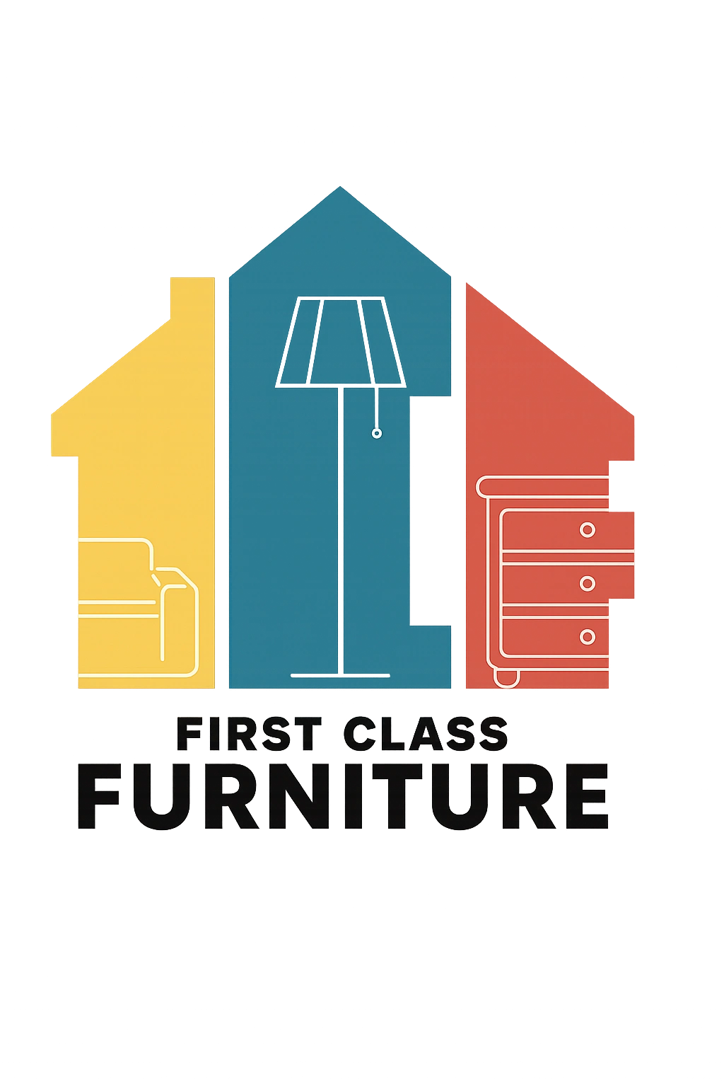 First Class Furniture