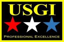 Universal Strategy Group Incorporated