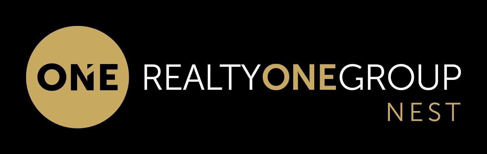 Realty ONE Group NEST