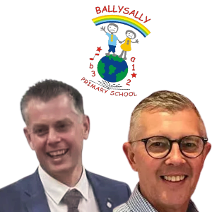 News, Advocacy - Ballysally Gazette - Coleraine, Northern Ireland