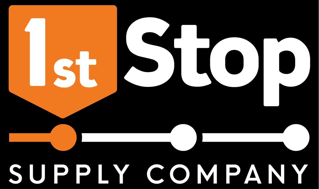 1st Stop Supply Company