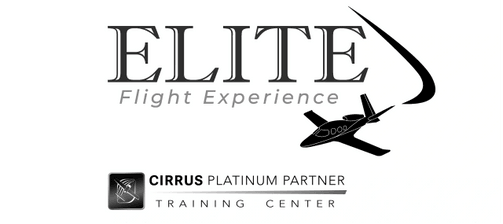 Elite Flight Experience - Flight Instruction, Cirrus Instruction