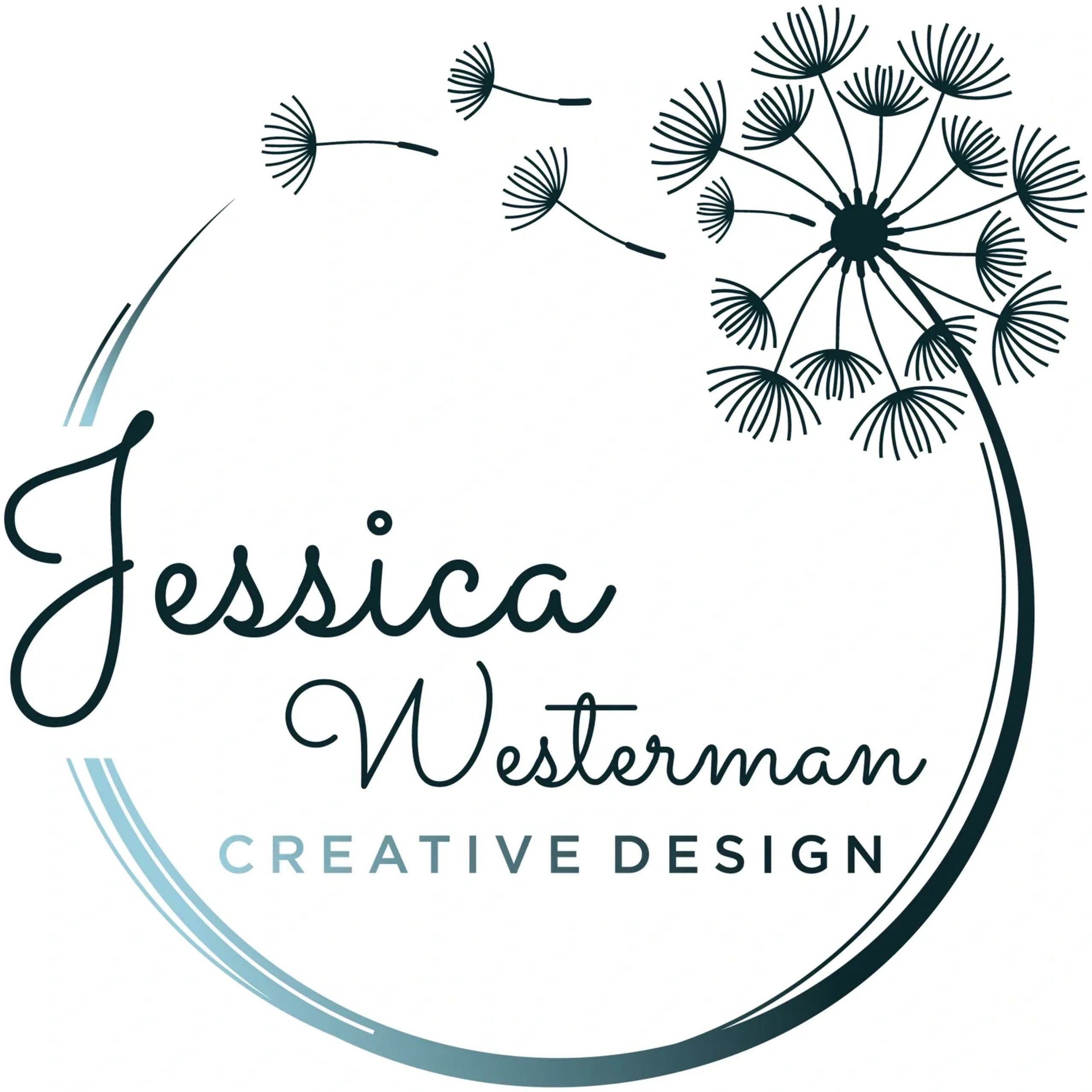 Jessica Westerman