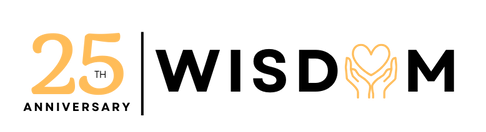 WISDOM - Wisconsin Nonprofit Community Organizing