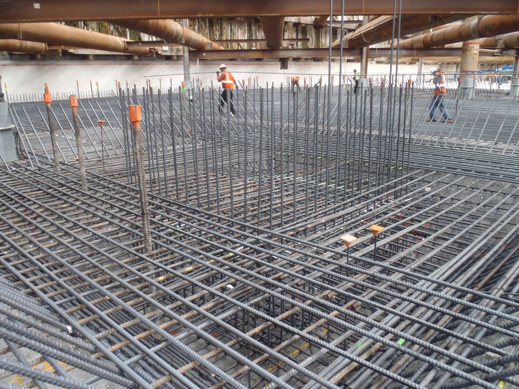 C&N Reinforcing, Inc. | C&N Reinforcing, Inc.