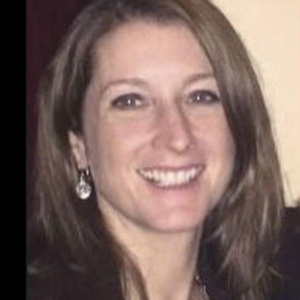 Kelly Mahoney