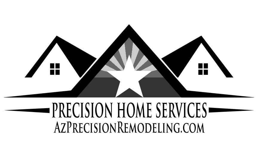 Licensed Contractor - Precision Home Services LLC