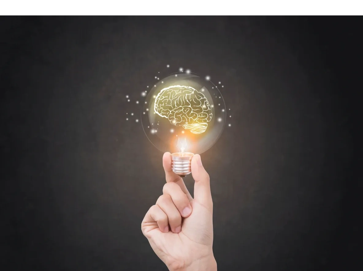 Percepta Leadership - Home