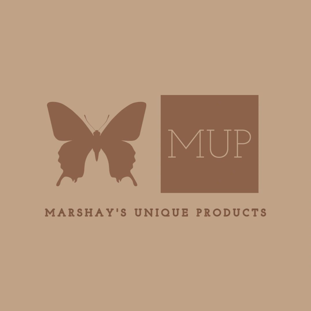 Marshay's Unique Products