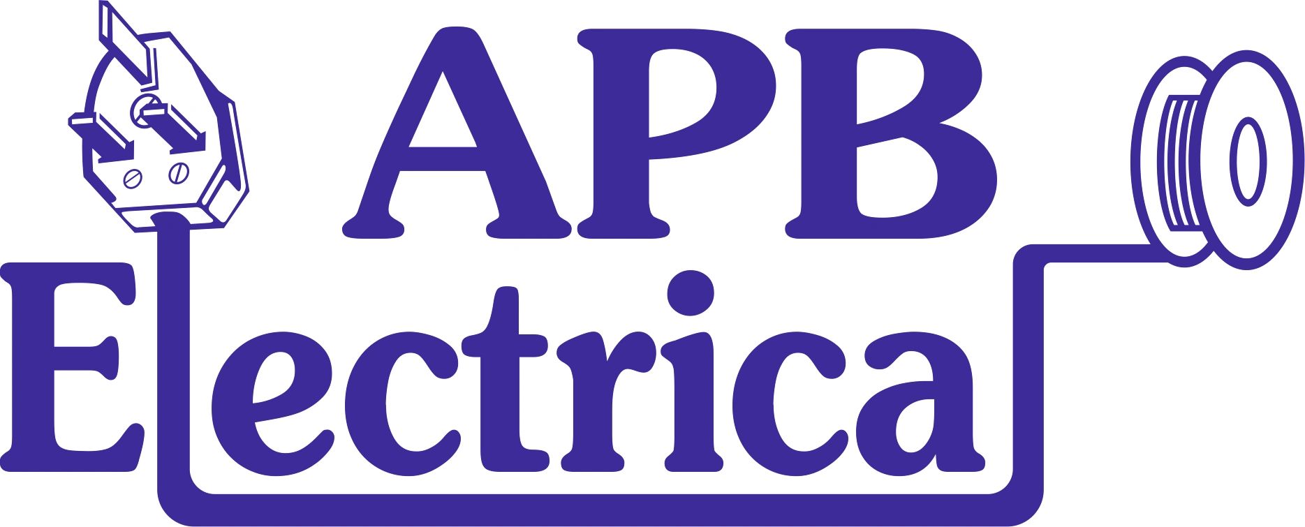APB Electrical