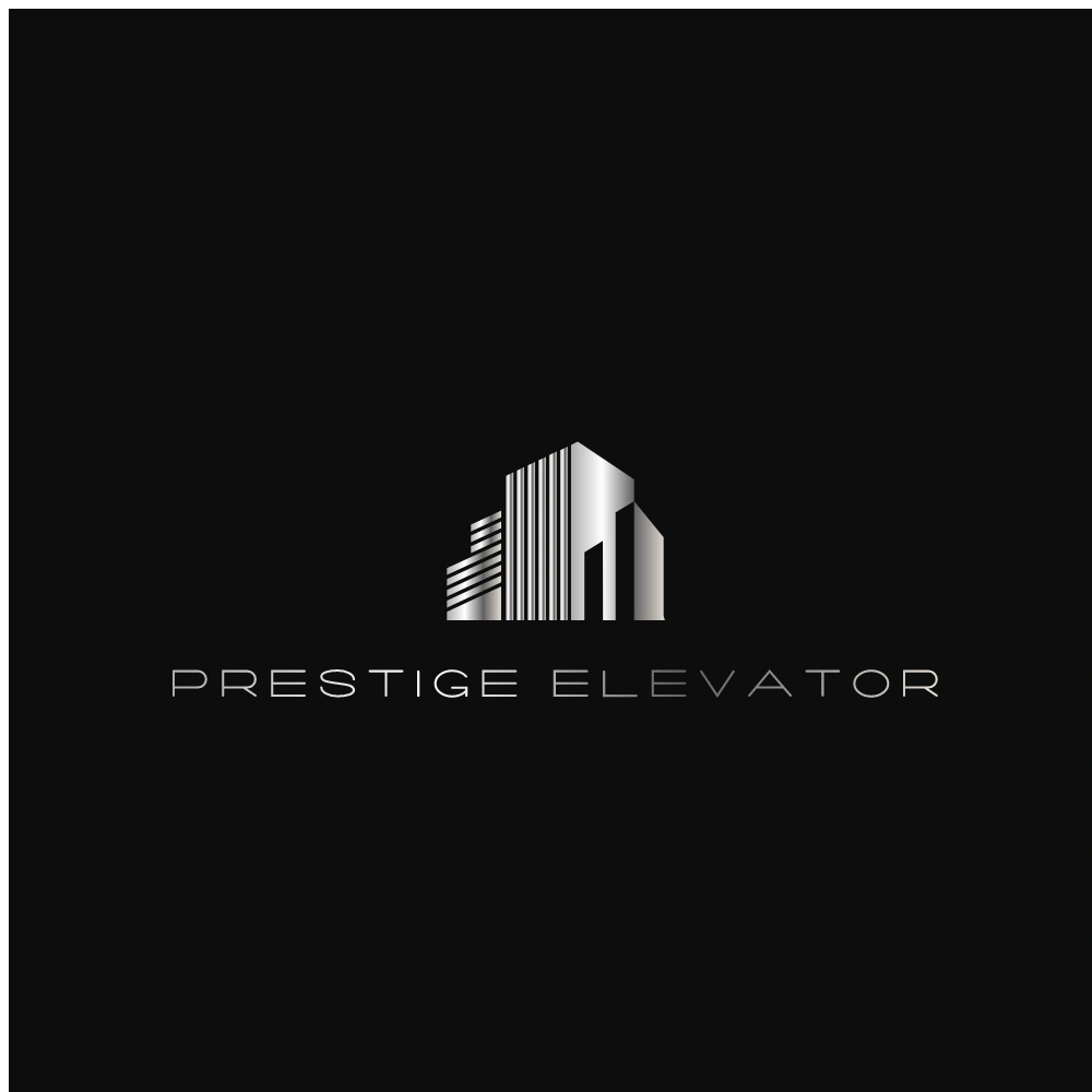 Prestige Elevator - Elevator Service, Elevators, Elevator Companies