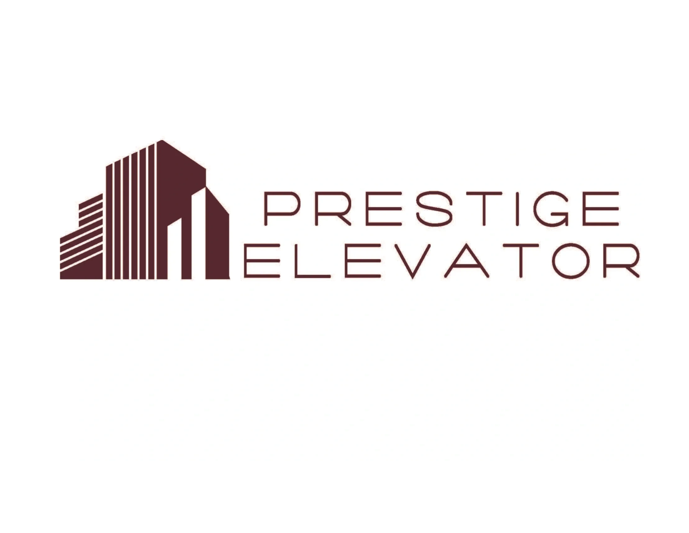 Prestige Elevator - Elevator Service, Elevators, Elevator Companies