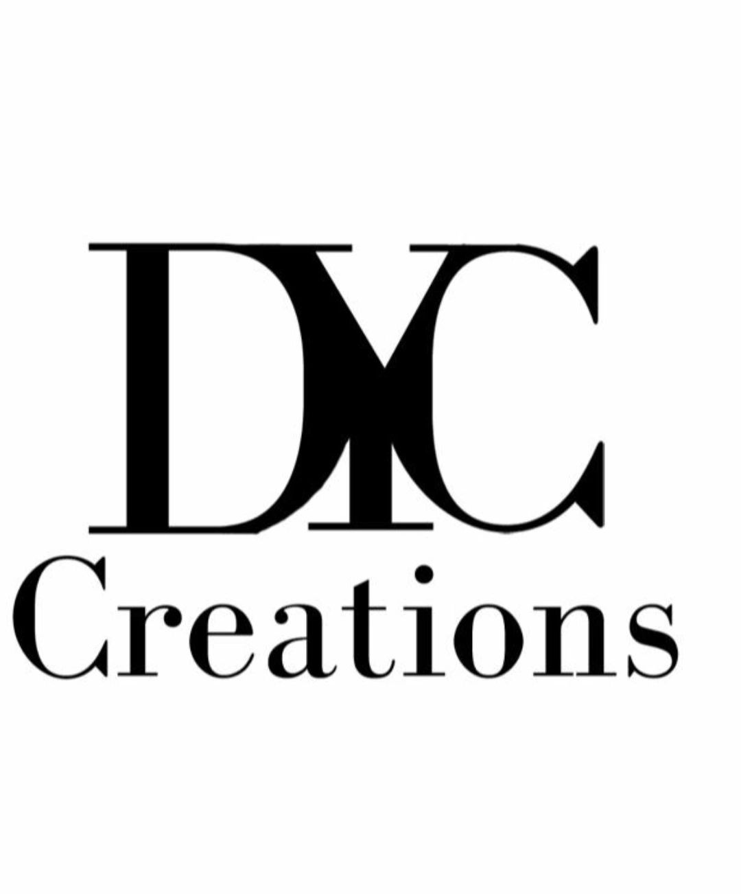 Services | DYC CREATIONS