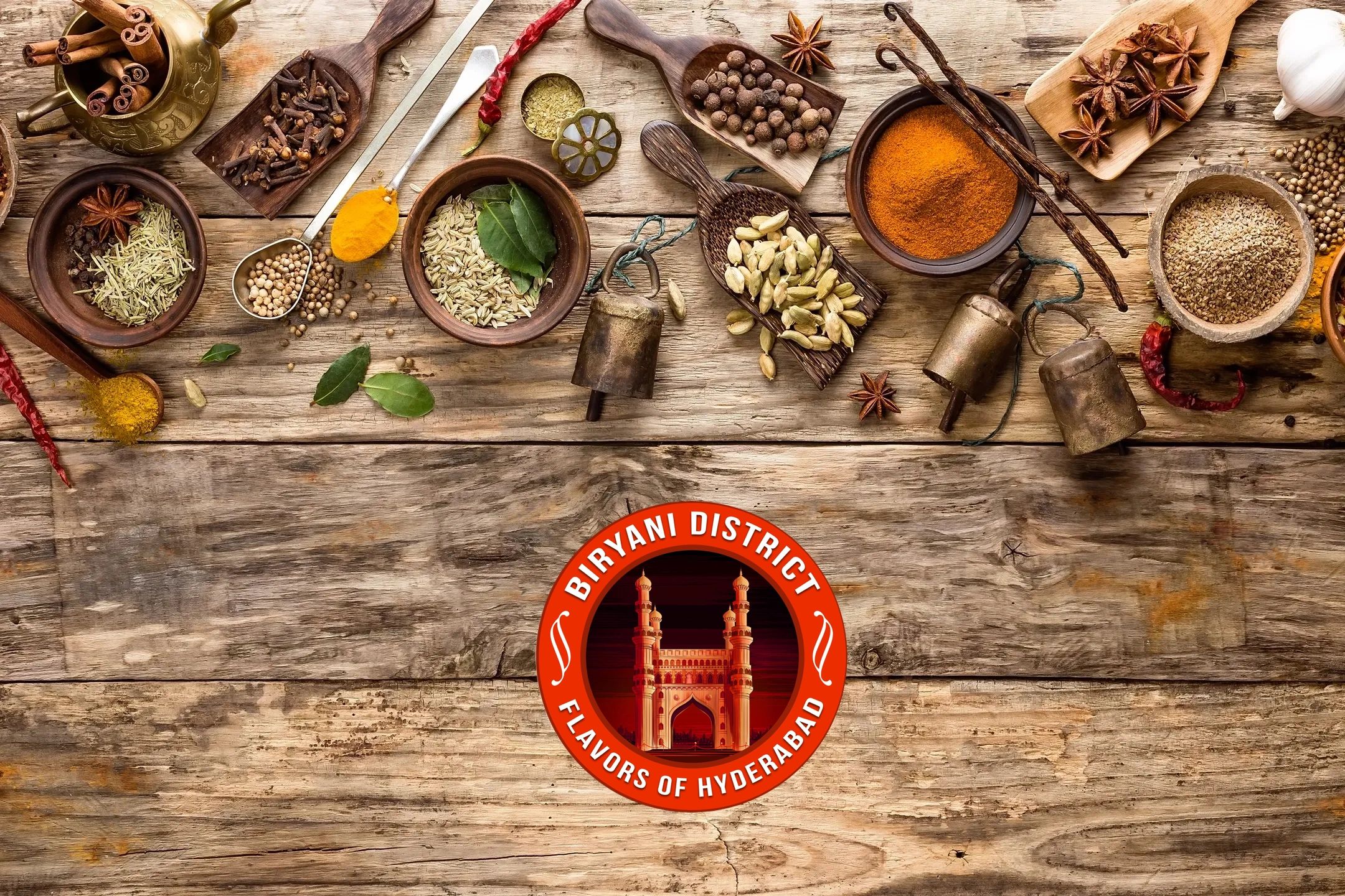 Authentic Indian Restaurant in Bothell