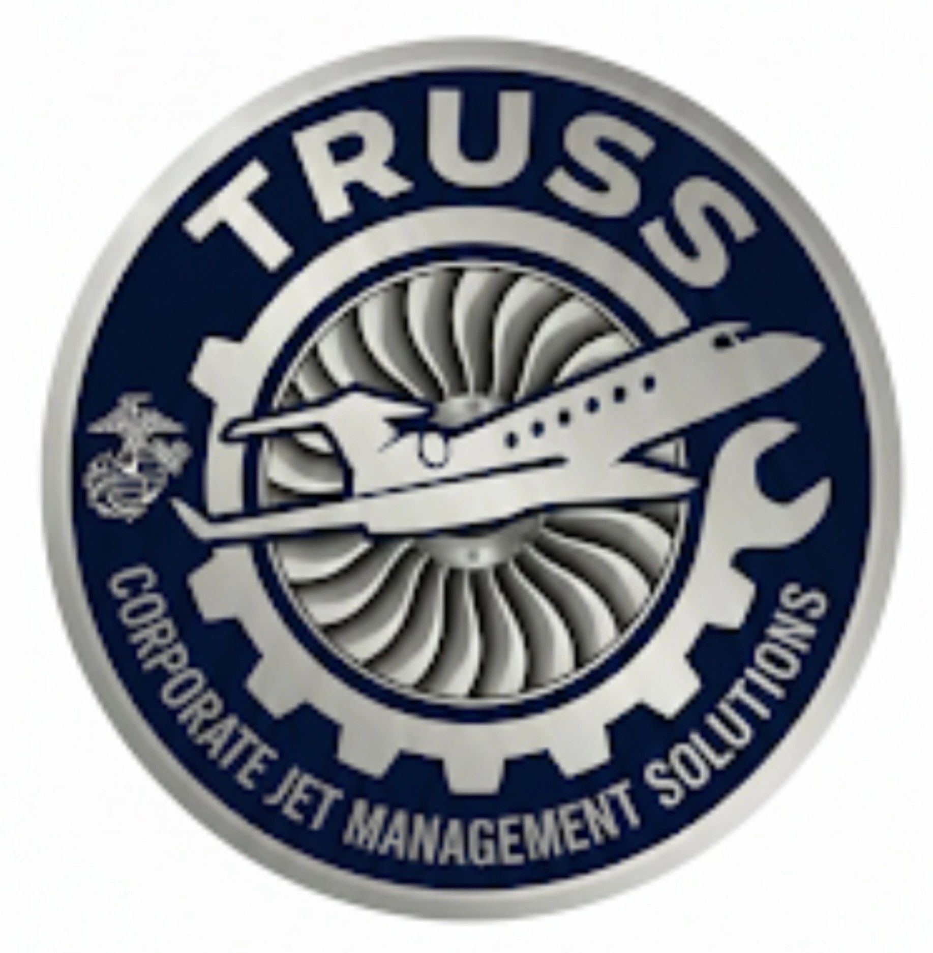 Truss Aviation