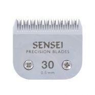 Sensei #30 Blade