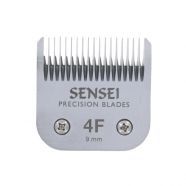 Sensei 4F Blade