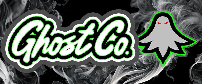Ghost Co
