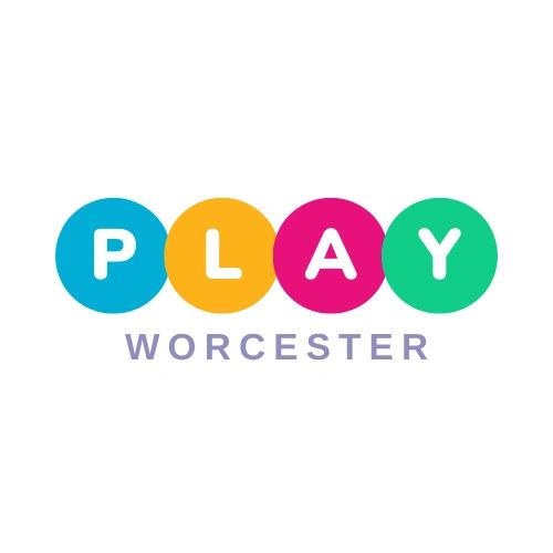 PlayWorcester