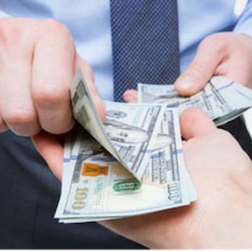 Global Wealth Discovery - Money Finder, Asset Discovery