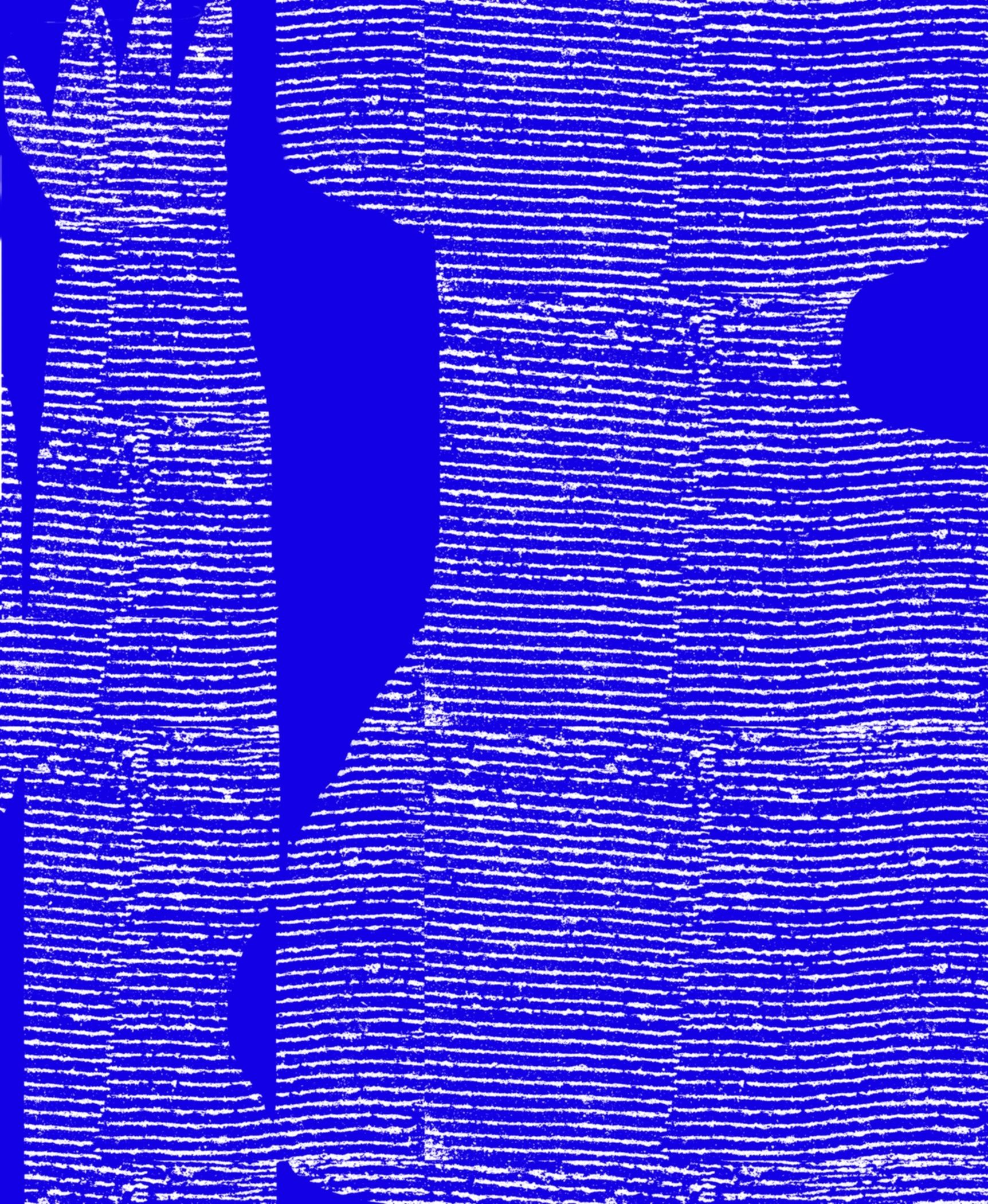 CALLIE BUTLER GOODRICH/ART