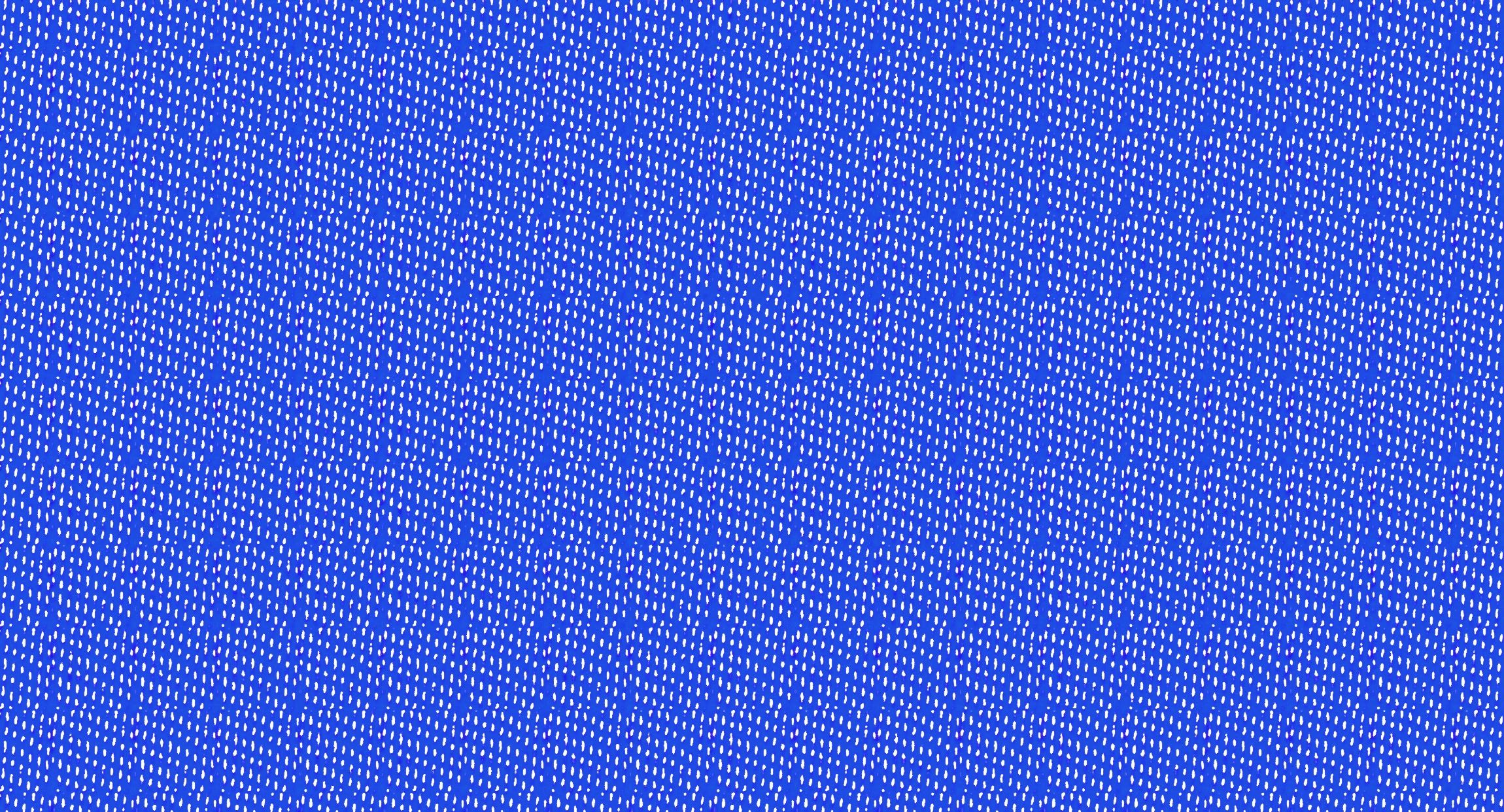 CALLIE BUTLER GOODRICH/ART