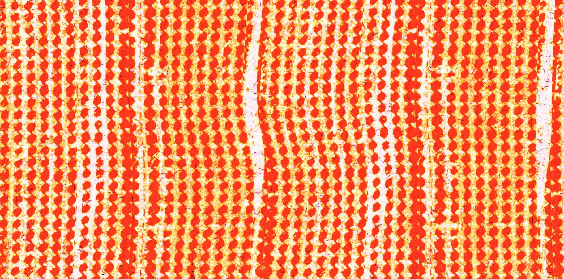 CALLIE BUTLER GOODRICH/ART