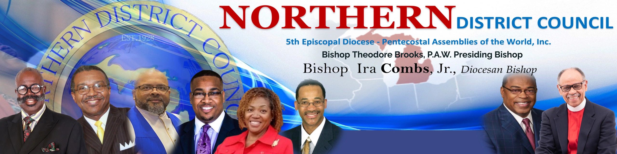 Council Session Downloads