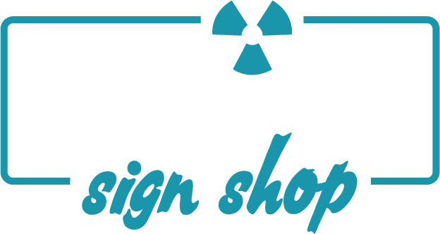 Active Sign Boise •Signs •Printing •Banners •Window Graphics