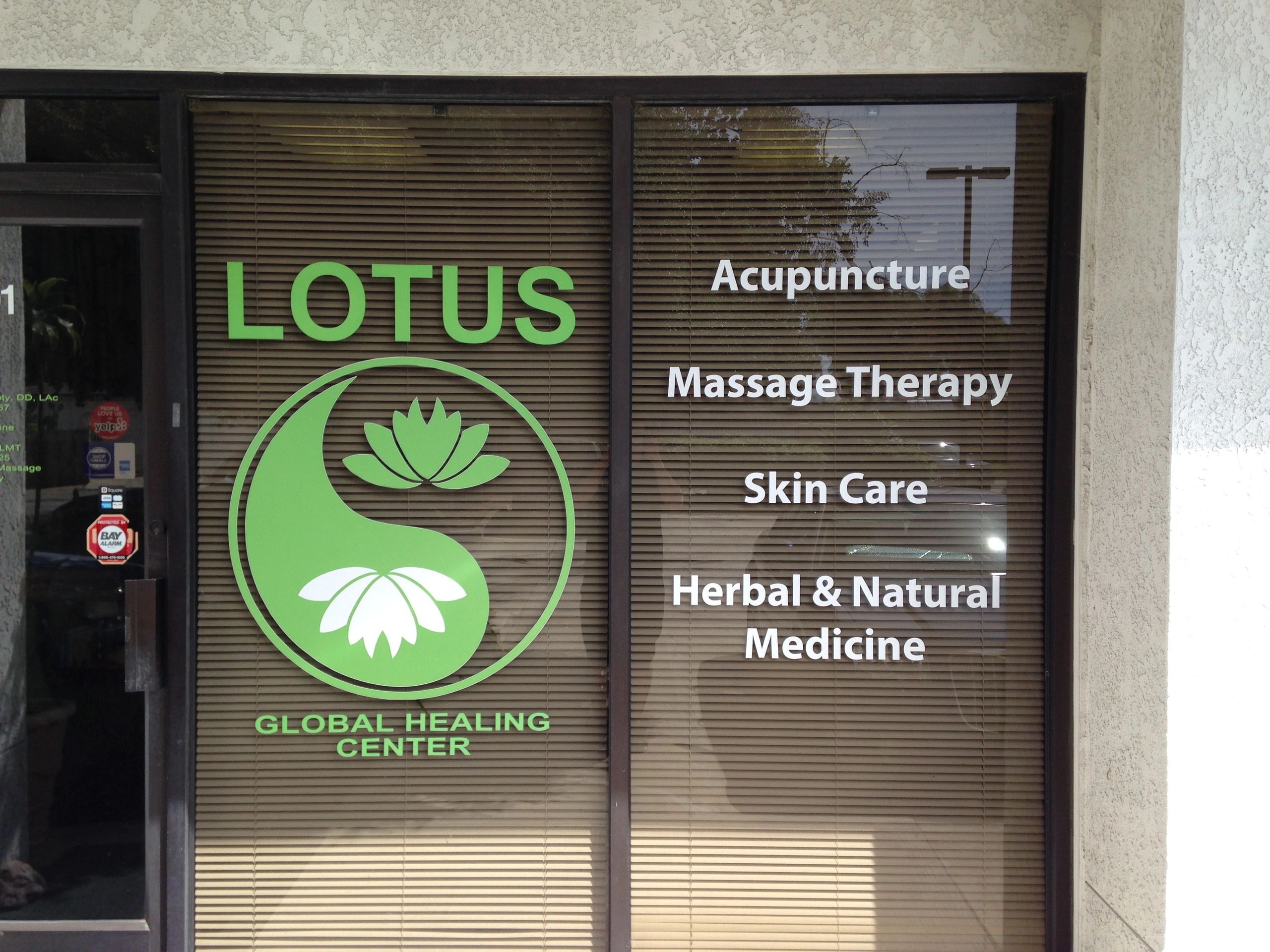 Unveiling Artistry: The Impact of Custom Decals by Active Sign