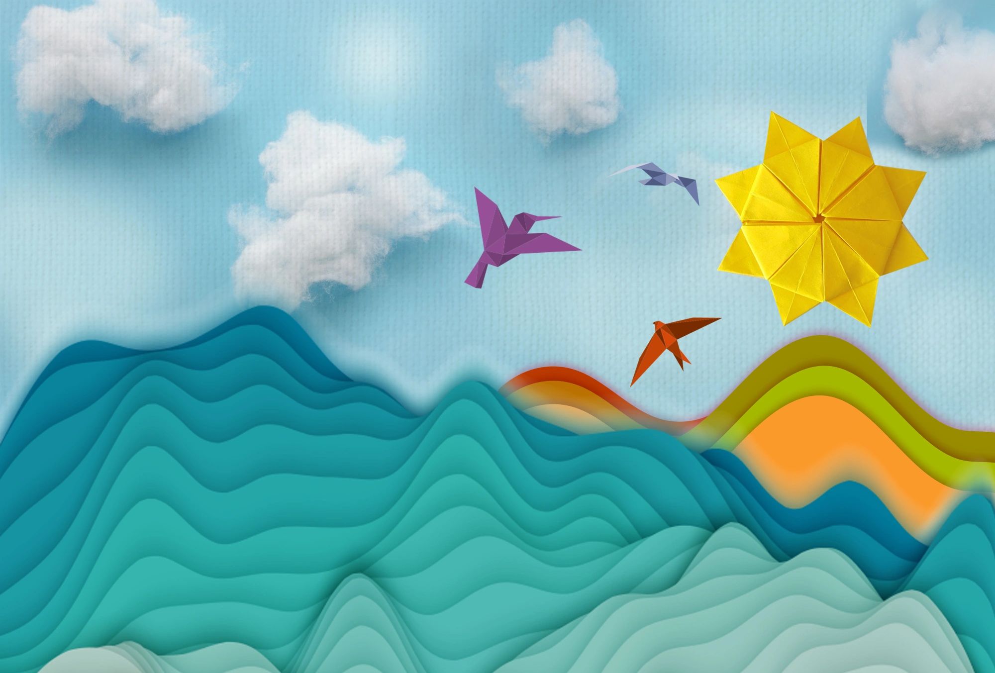 Idea Graphic Creations - Home