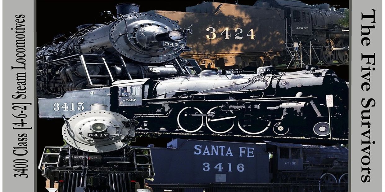 The Dillon Depot on Anglin Street