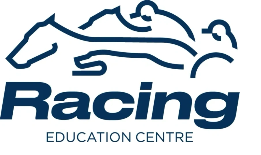 Racing Education Centre