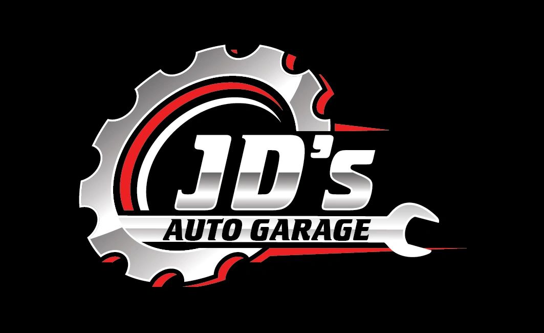 JD's Auto Garage - Automotive Car Mechanic, Repair Car, Service