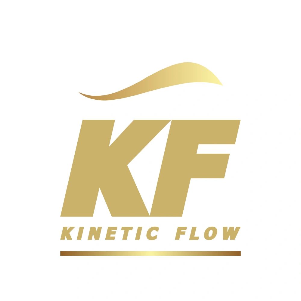 Project Reference Kinetic Flow Co Ltd