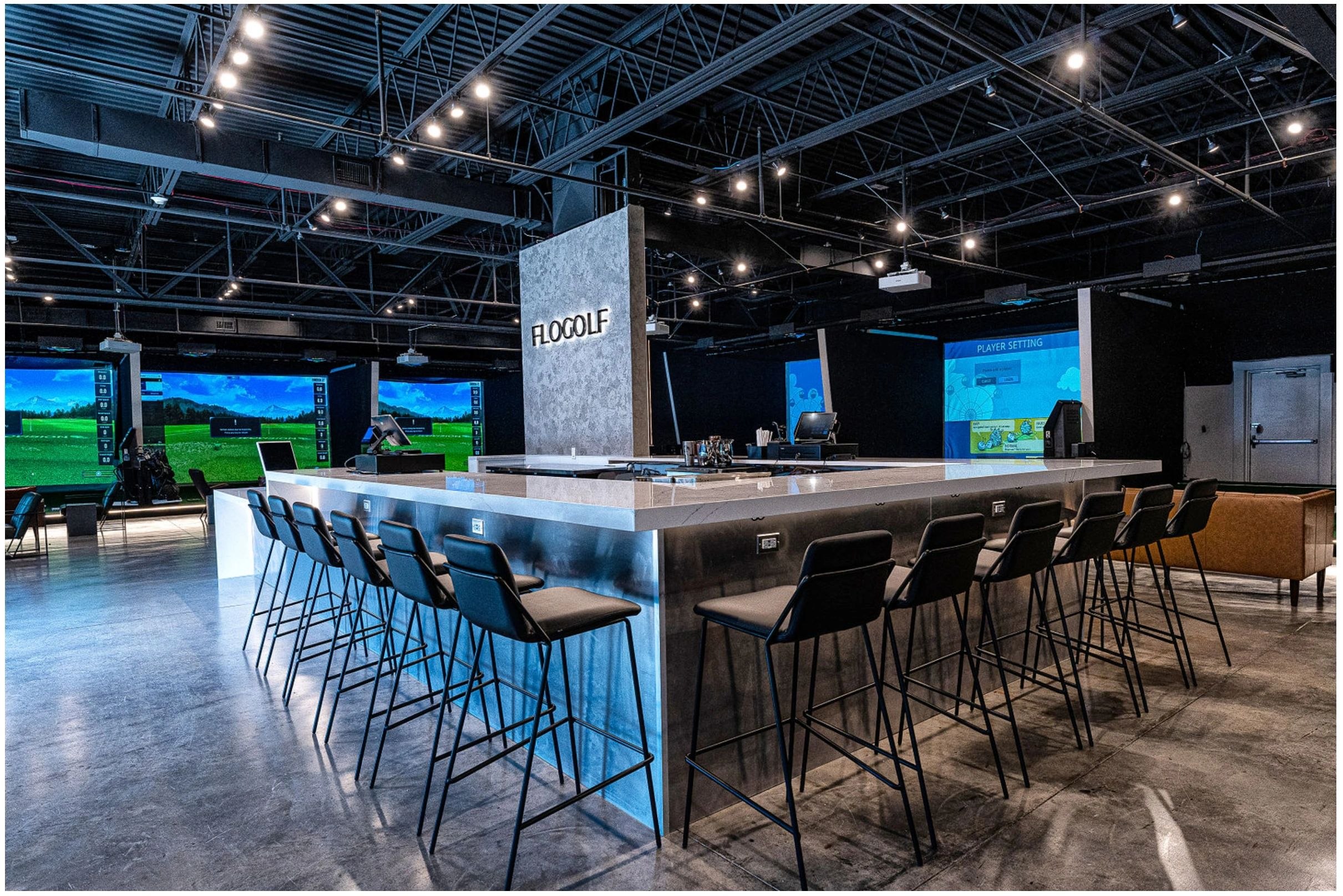 RD Construction Management