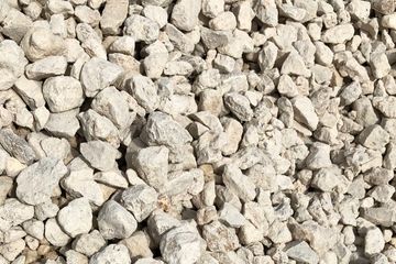 MD LANDSCAPING SUPPLIES INC.