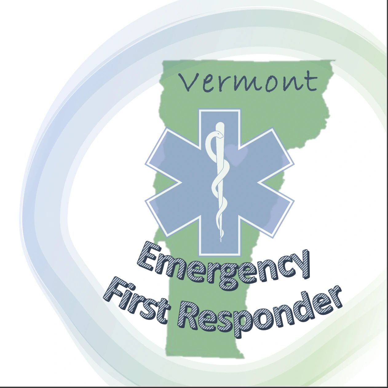 Vermont Emergency First Responder Course