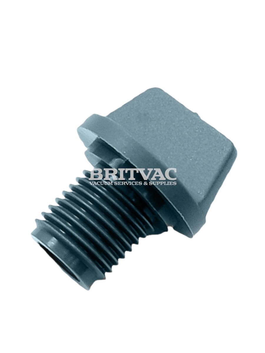 Edwards RV Oil Drain Plug
