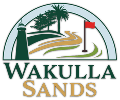 Experience Golf in Wakulla, Florida