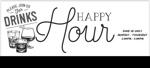 Square One Eats & Treats