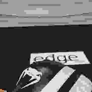 Edge Fitness - Fitness, Classes | Edge Fitness