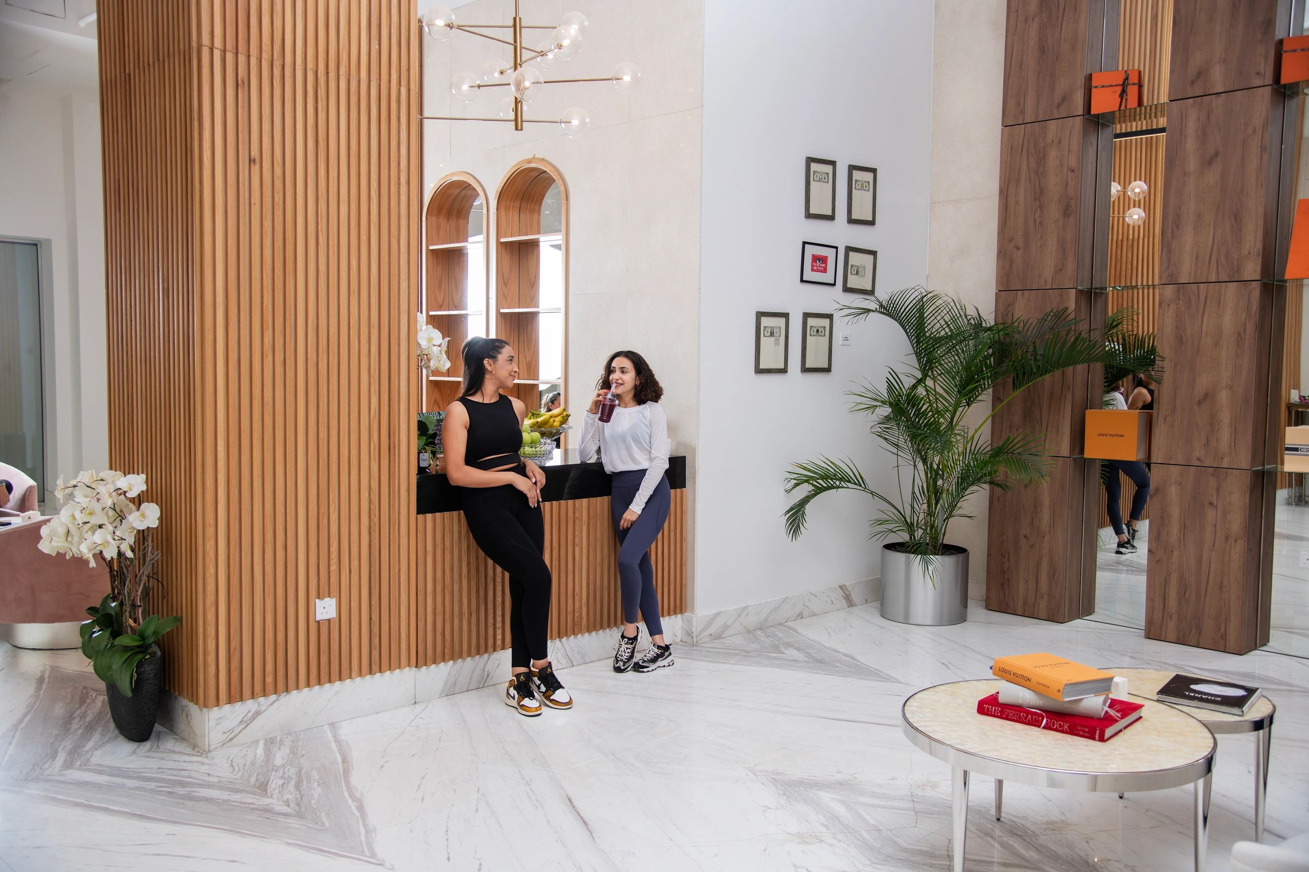 Careers | Edge Fitness