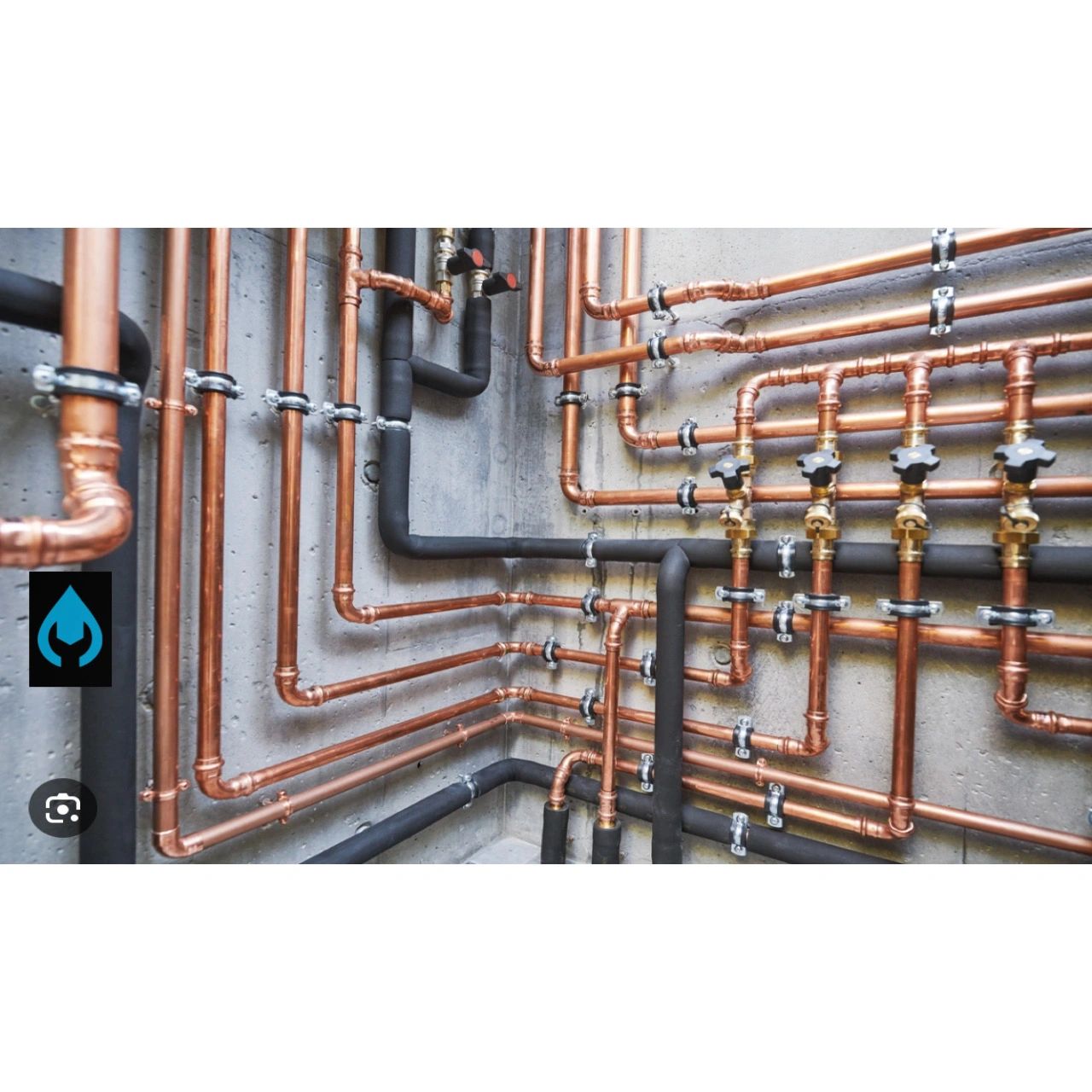 Piper's Plumbing Services