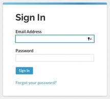 Ilearn Log In Portal Parents
